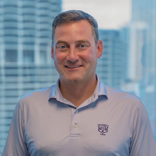 Meet Hans Nelson - Inspire11