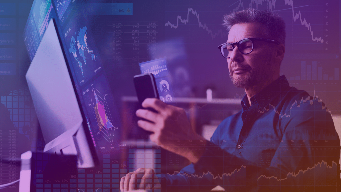 How Predictive Analytics is Transforming Commodity Trading