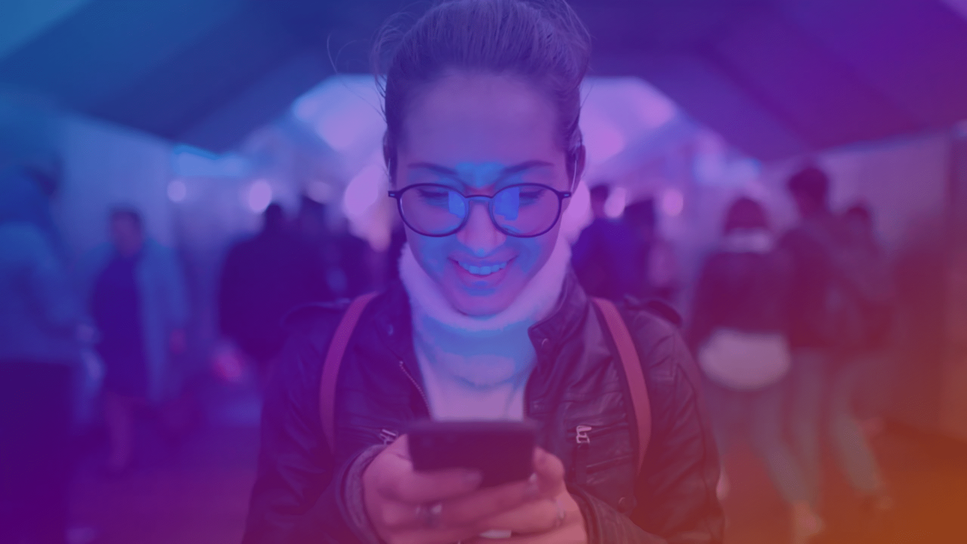 Inspire11 | Insights