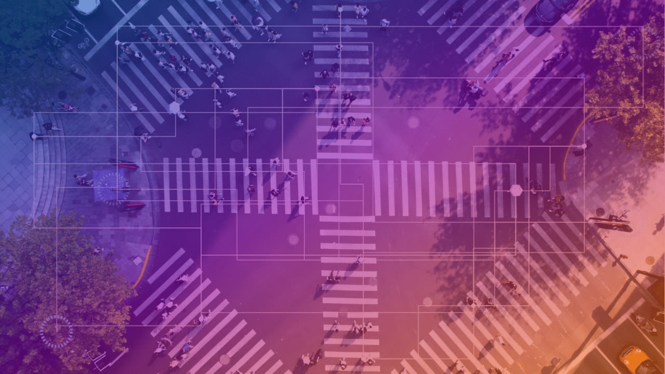 Inspire11 | A modern business and technology consulting firm