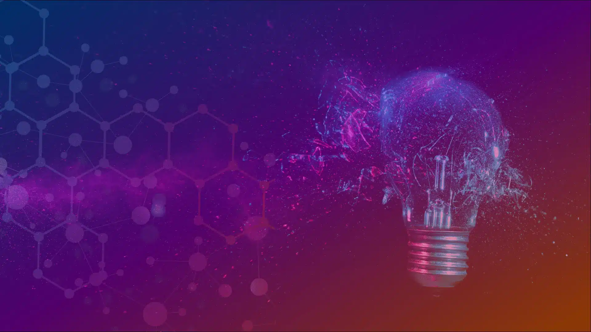 Inspiring a better tomorrow with Artificial Intelligence - Inspire11