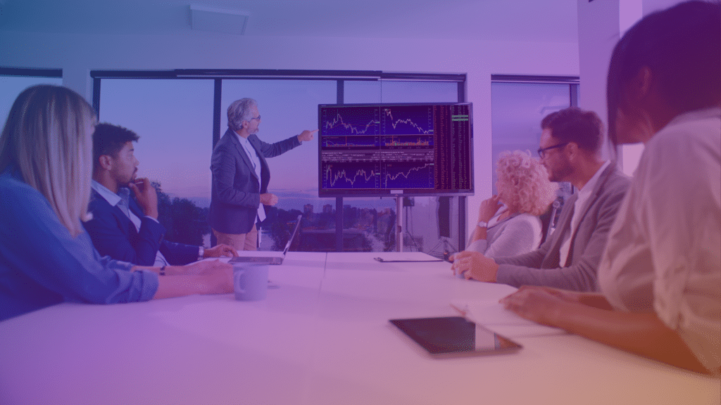 Inspire11 Unlocks 30% Savings for Trading Firm with Market Data ...