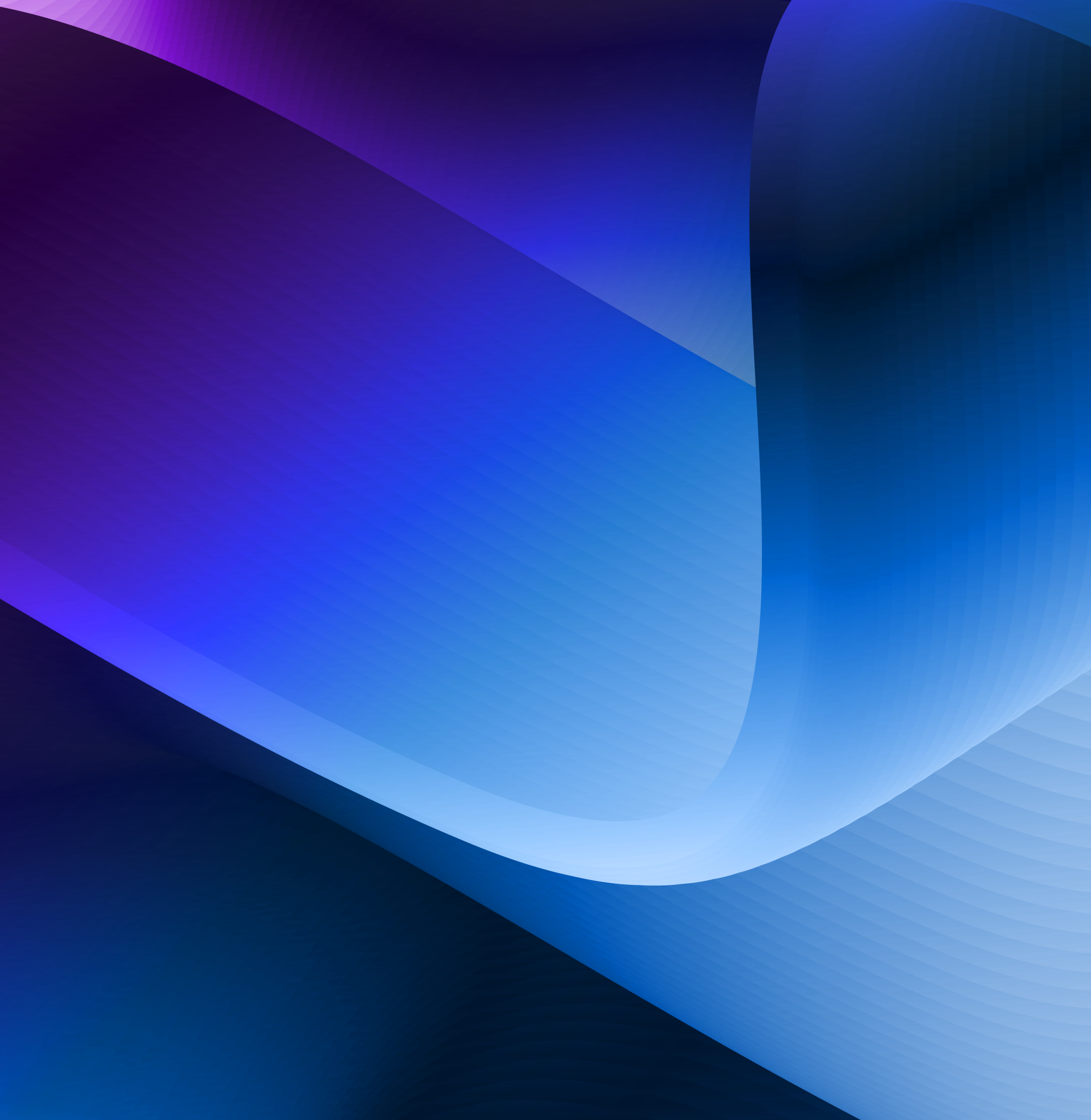 Leading though change: Inspire11